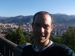 “Retake” – Not just a gay road trip – IMPACT Magazine